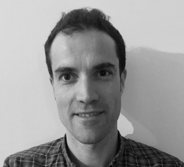 Osteovox | Formation ostéopathie