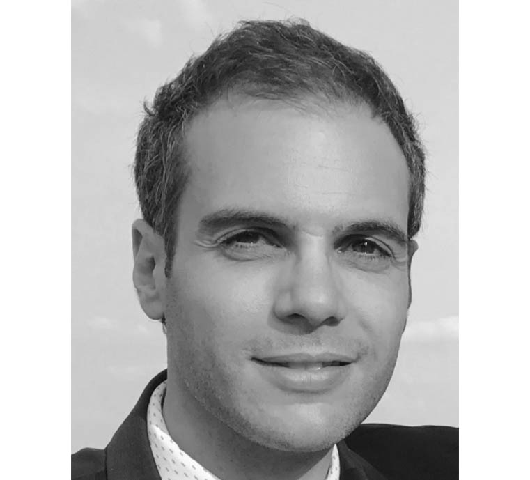 Osteovox | Formation ostéopathie