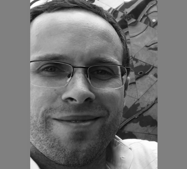 Osteovox | Formation ostéopathie