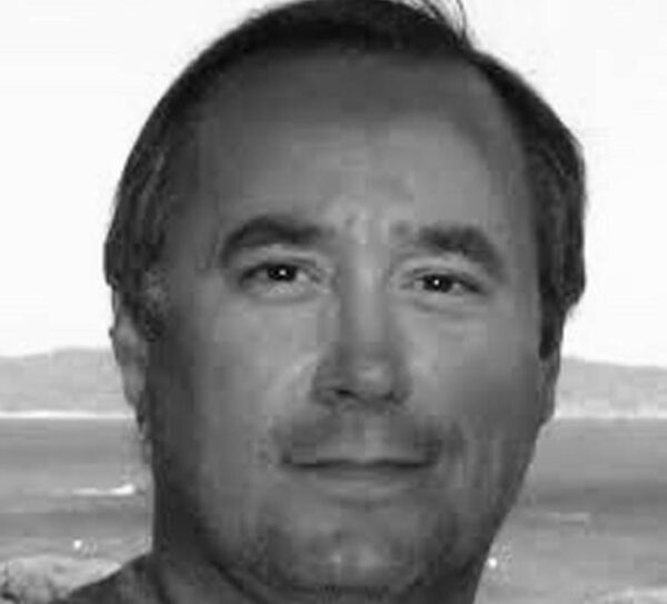 Osteovox | Formation ostéopathie