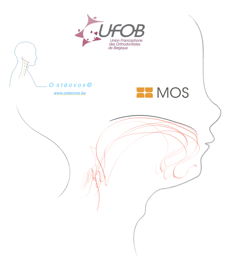 Symposium en éducation fonctionnelle : Belgique, le 24 octobre2024 ...